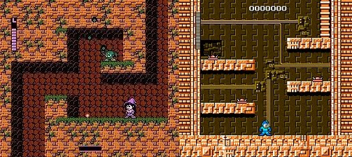 Don't Blame the Controller: Top 10 Most Shameless Video Game Knock-offs