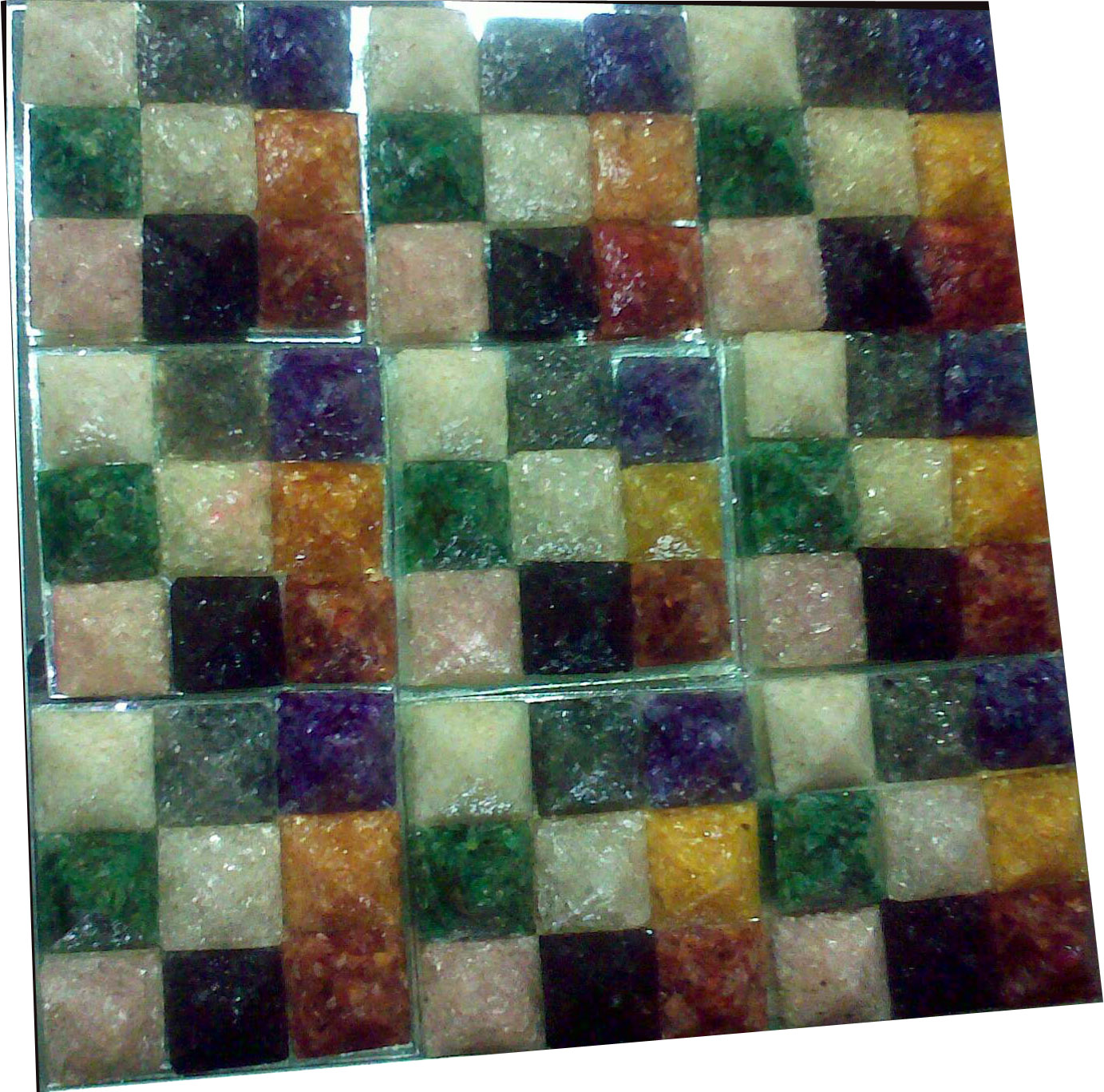 Vastu Shastra: Vastu Shastra - Step by Step Guide