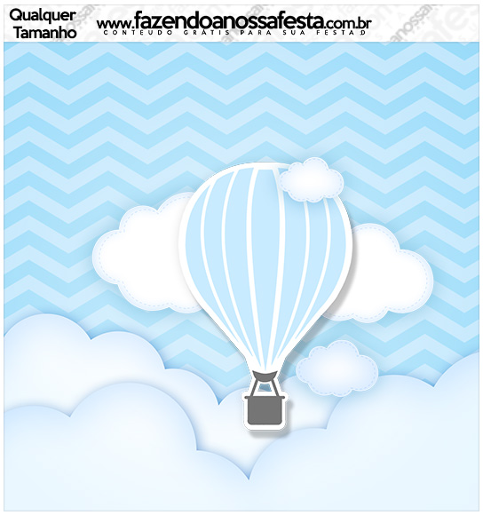 Flying in Light Blue: Free Printable Candy Bar Labels. - Oh My Baby!