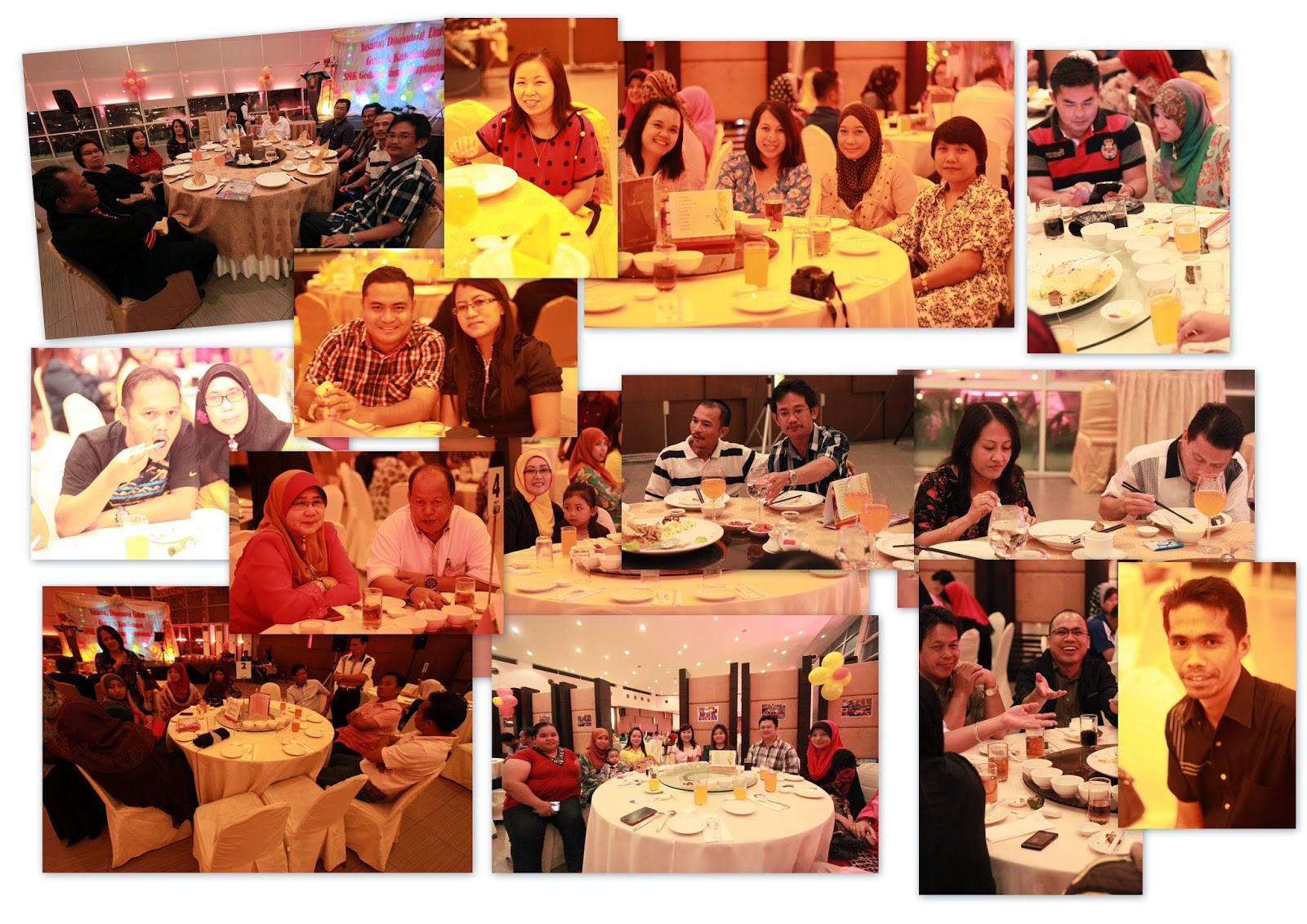 .::OFFICIAL BLOG OF SMK GEDONG::.: February 2014