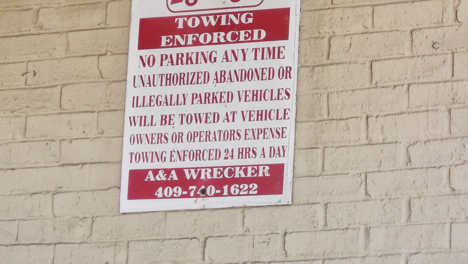 Texas Towing Compliance Blog: 2015