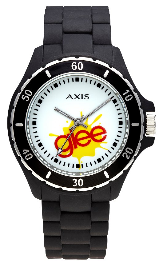 My Top Blog Site: Axis watches