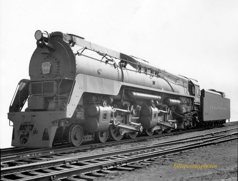 Notas perdidas en la web: Las PRR Q2 - mas de 7000 caballos