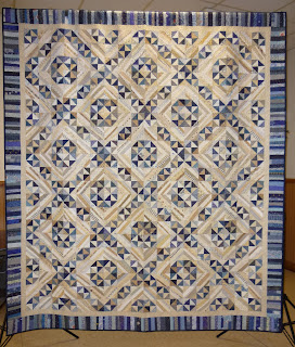 north winds quilting: May 2013