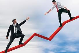 Capacitarse on line: Empresa tradicional versus Empresa competitiva