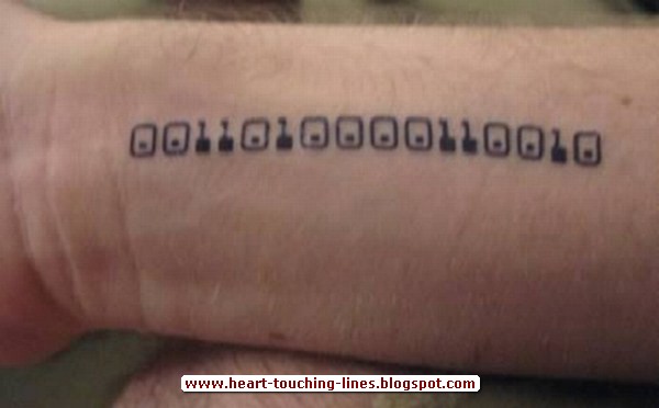 Heart Touching Lines, dil se, cute lines, heartly lines, awesome lines ...