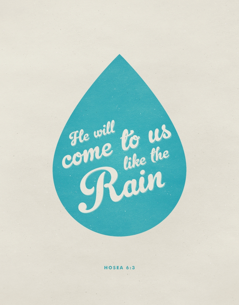 Design Cove: 56 Beautiful Typographic Bible Quotes | typographicverses