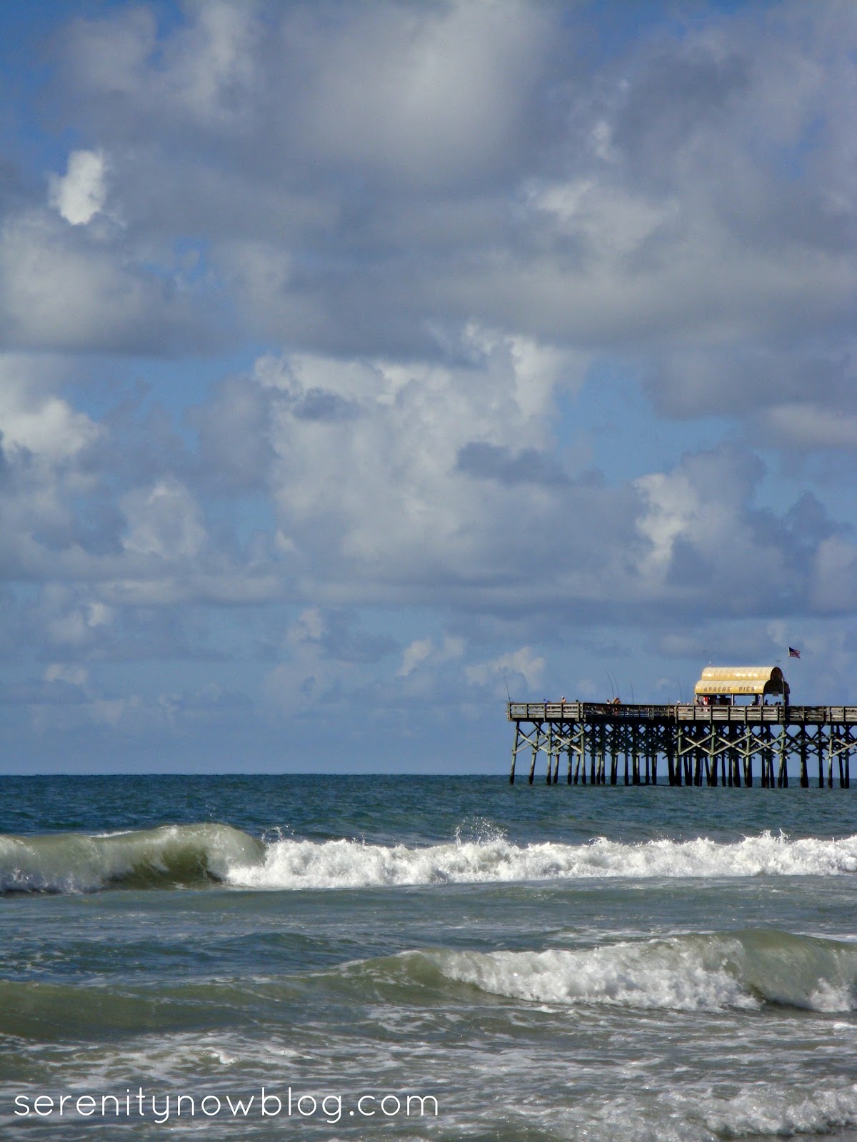 [UPDATED] Little Girls On The Beach And Pool 47, 074 @iMGSRC.RU