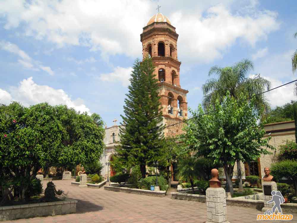 teuchitlan turismo y bonitas mujeres: Teuchitlan, Turismo y Mujeres Bellas