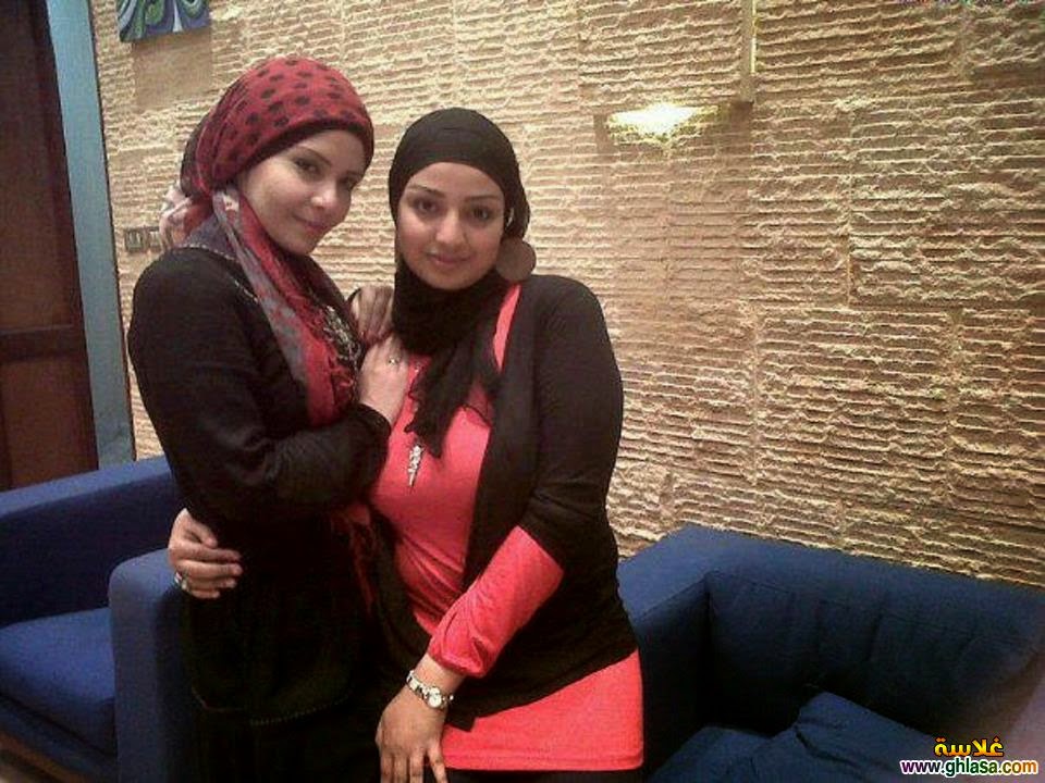 صور بنات جميلة دلع مثيرة للتعارف بأرقام الموبايلات من مصر 2015