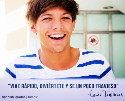 1D DARE TO DREAM 1D: best phrases from one direction