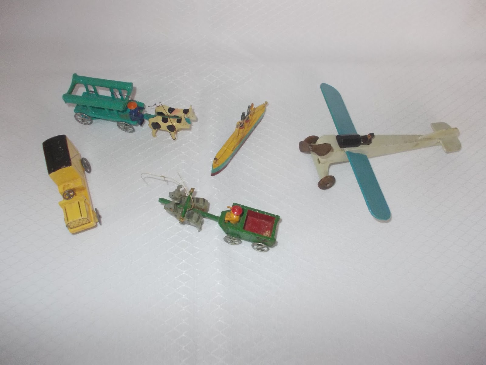 Pau Prats Darder ------ Vidas Paralelas (No sólo de la ingeniería vive ...