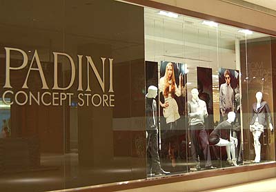 PADINI (7052) - Stellar earnings lift Padini's share price near three ...