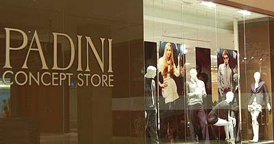 PADINI (7052) - Stellar earnings lift Padini's share price near three ...