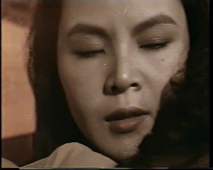 Elsa Yang (Yang Huishan)