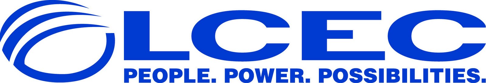 Pillars of Support: A Look at Our Annual Sponsors – Florida Public ...