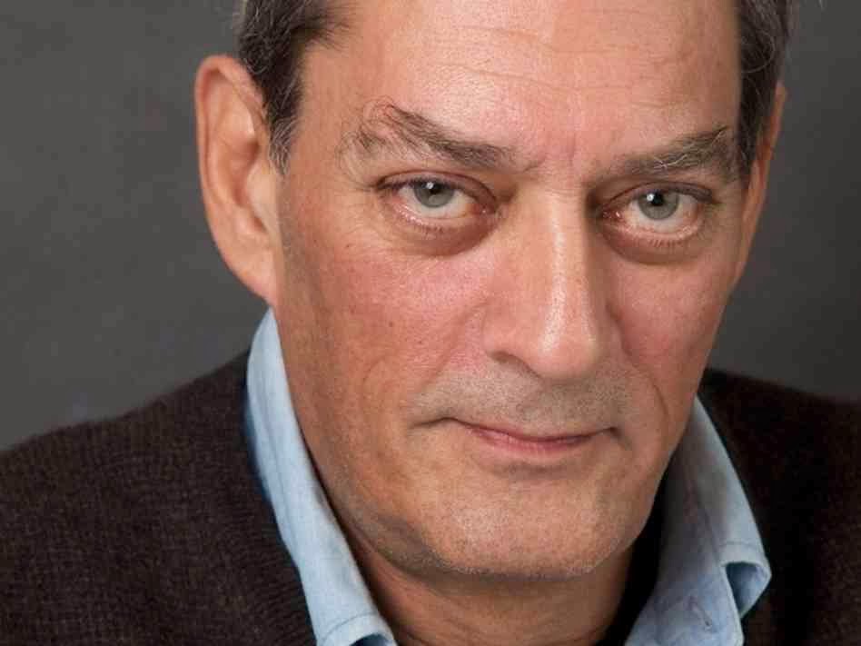 Dustin Speed's Instagram, Twitter & Facebook on IDCrawl