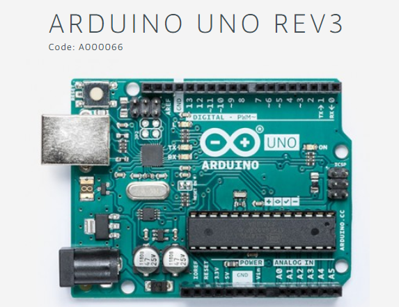 El Blog de jarban02: 2019