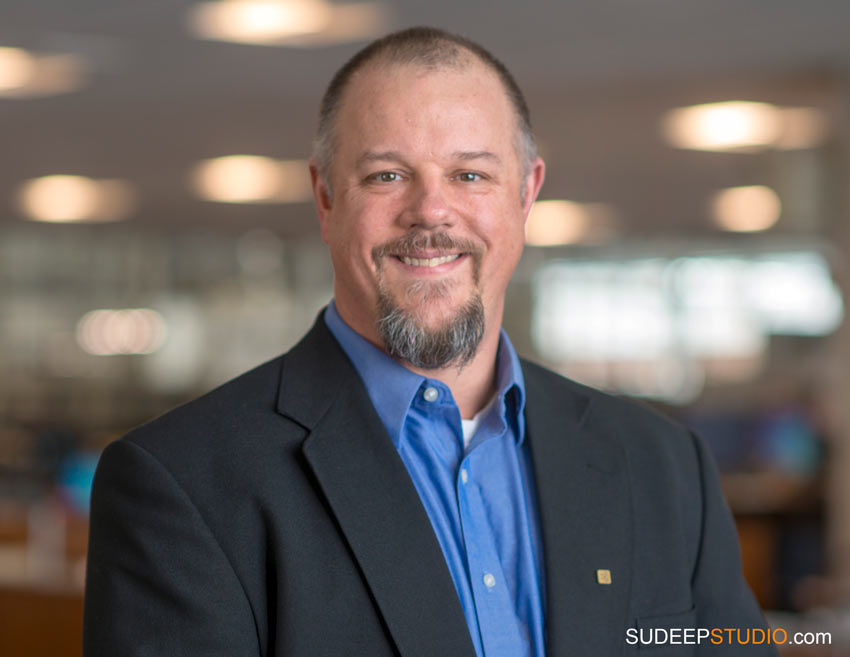 Corporate Headshot Photography Styles Ann Arbor Headshot Photographer ...