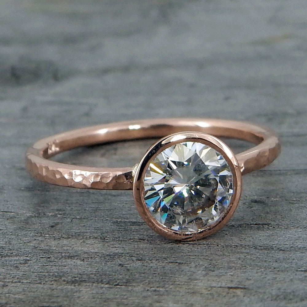 McFarland Designs - Ethical Jewelry Using Fair Trade Stones and ...