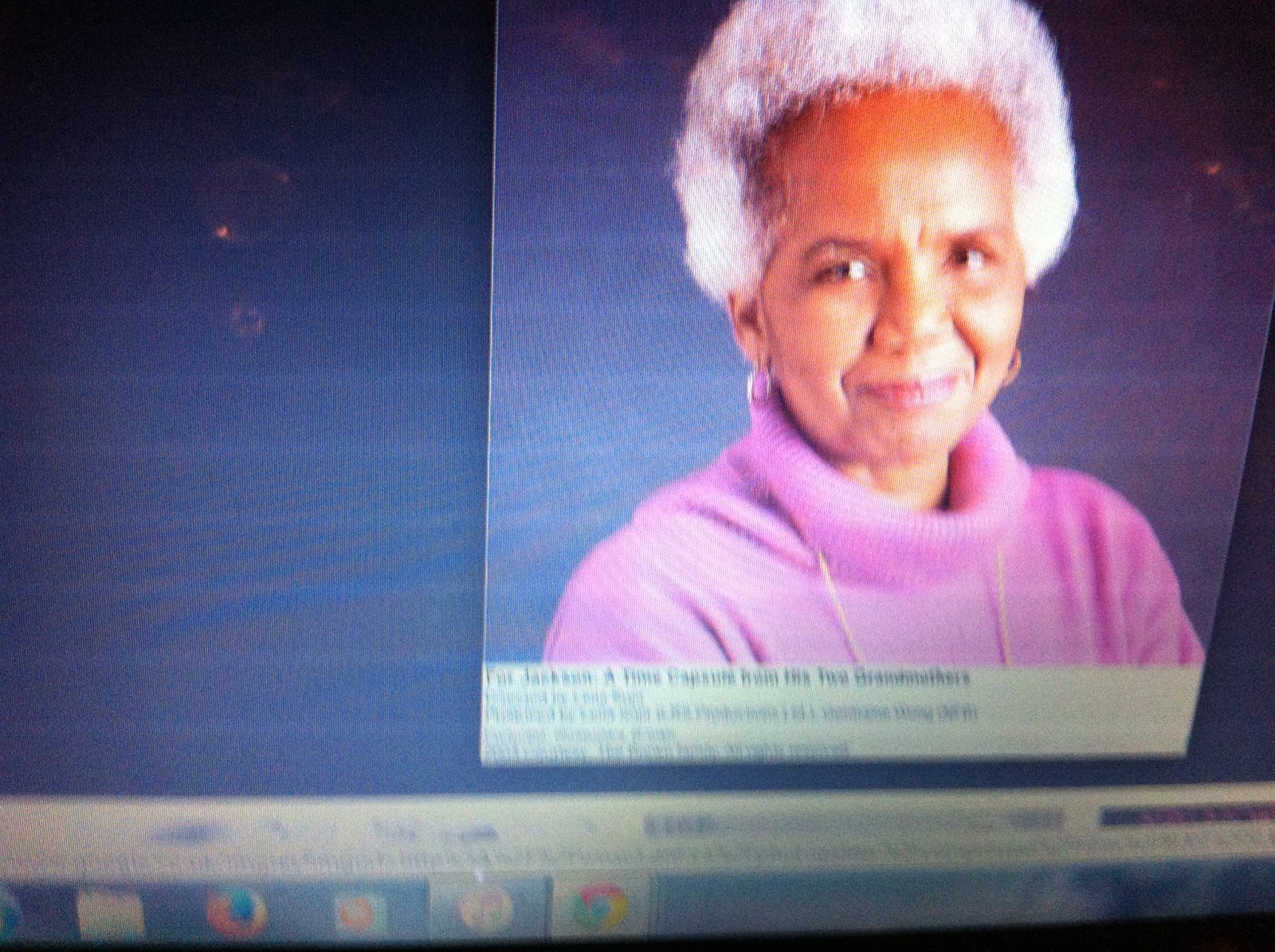 THE BLACK SOCIAL HISTORY:: BLACK SOCIAL HISTORY : AFRO-CANADIAN ...