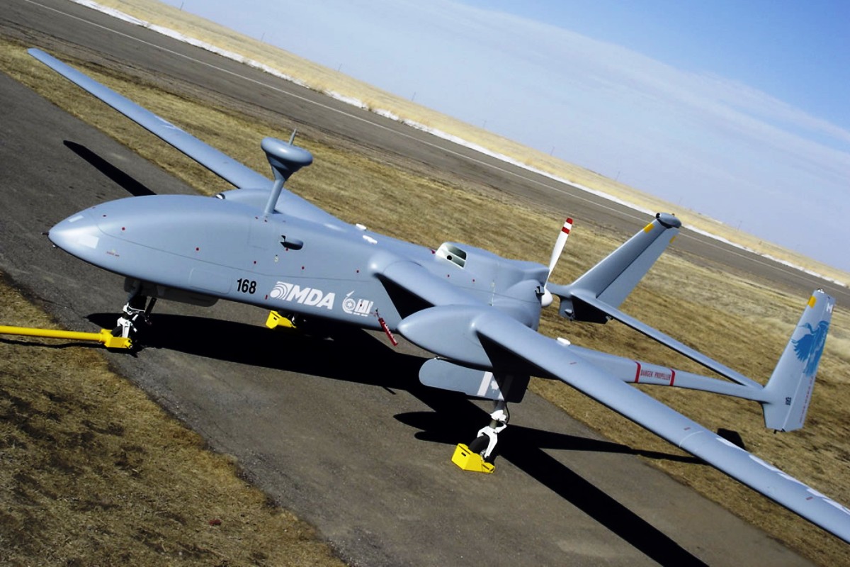 senjata- senjata perang tercanggih indonesia - limajempol