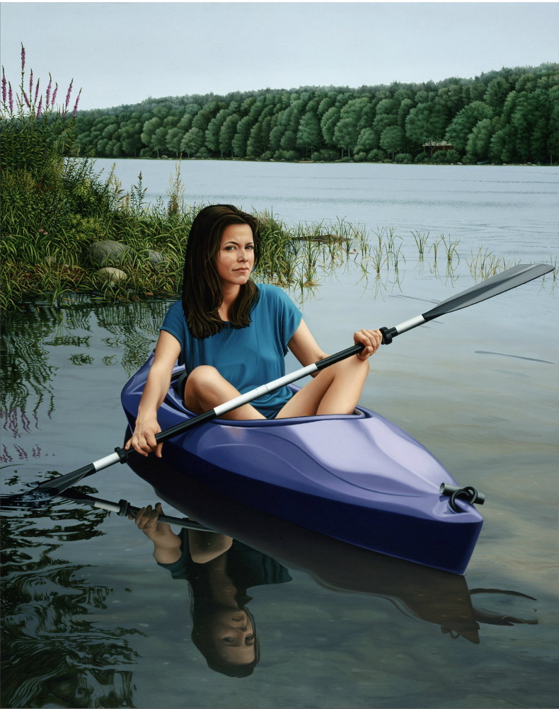 Görsel Sanatlar Deposu / Fine Arts Archive: Robin Freedenfeld ...