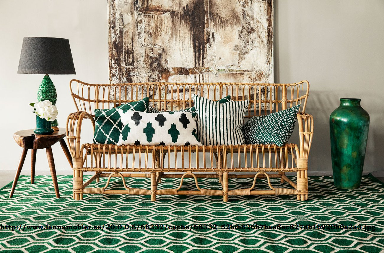 Livialle: Sisustushaaveita