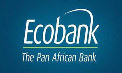 Court Awards $11.6m To Ex Ecobank MD Over Dismissal