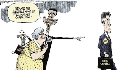 Capitalism, Trouble, Shakeel Afridi, Courts respect, Difference, Life ...