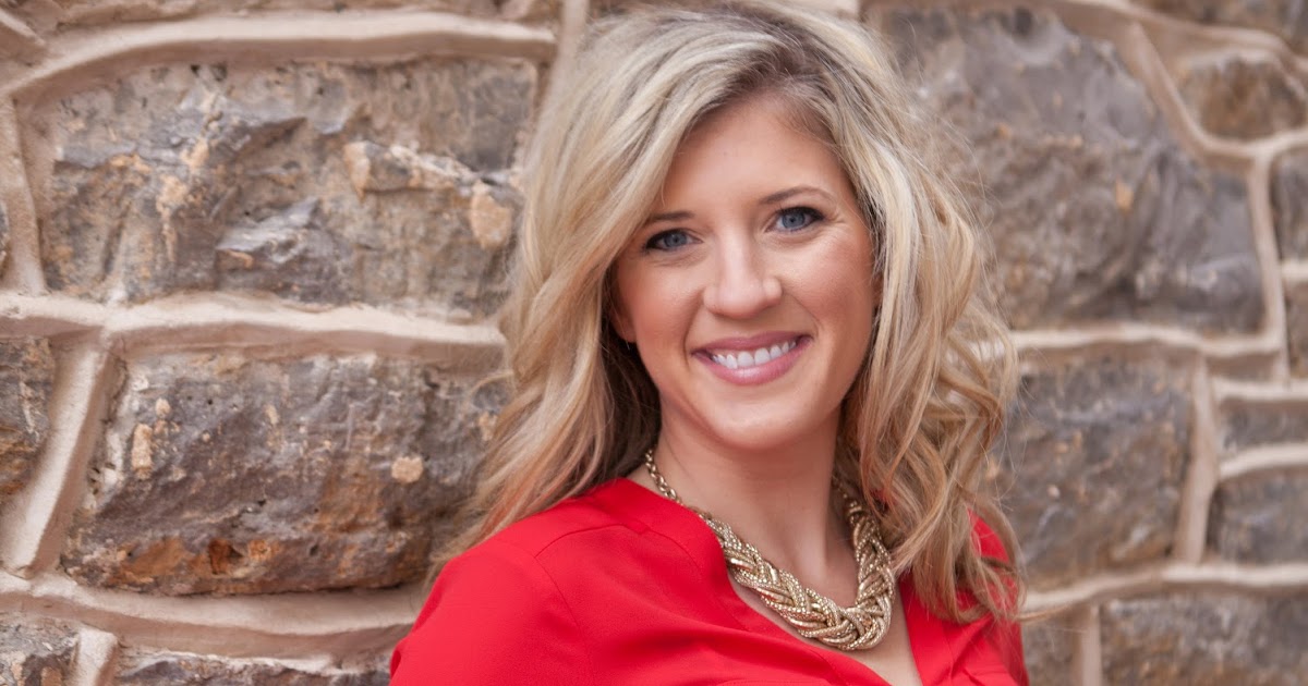 Sarah Griffith - : About Me