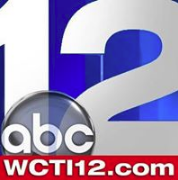 Media Confidential: Flooding Causes WCTI-TV New Bern NC To Bug Out