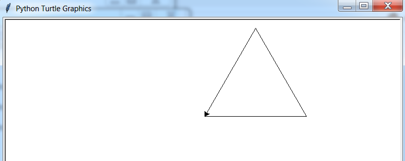 PYTHON BASICS - RAMESH'S BLOG