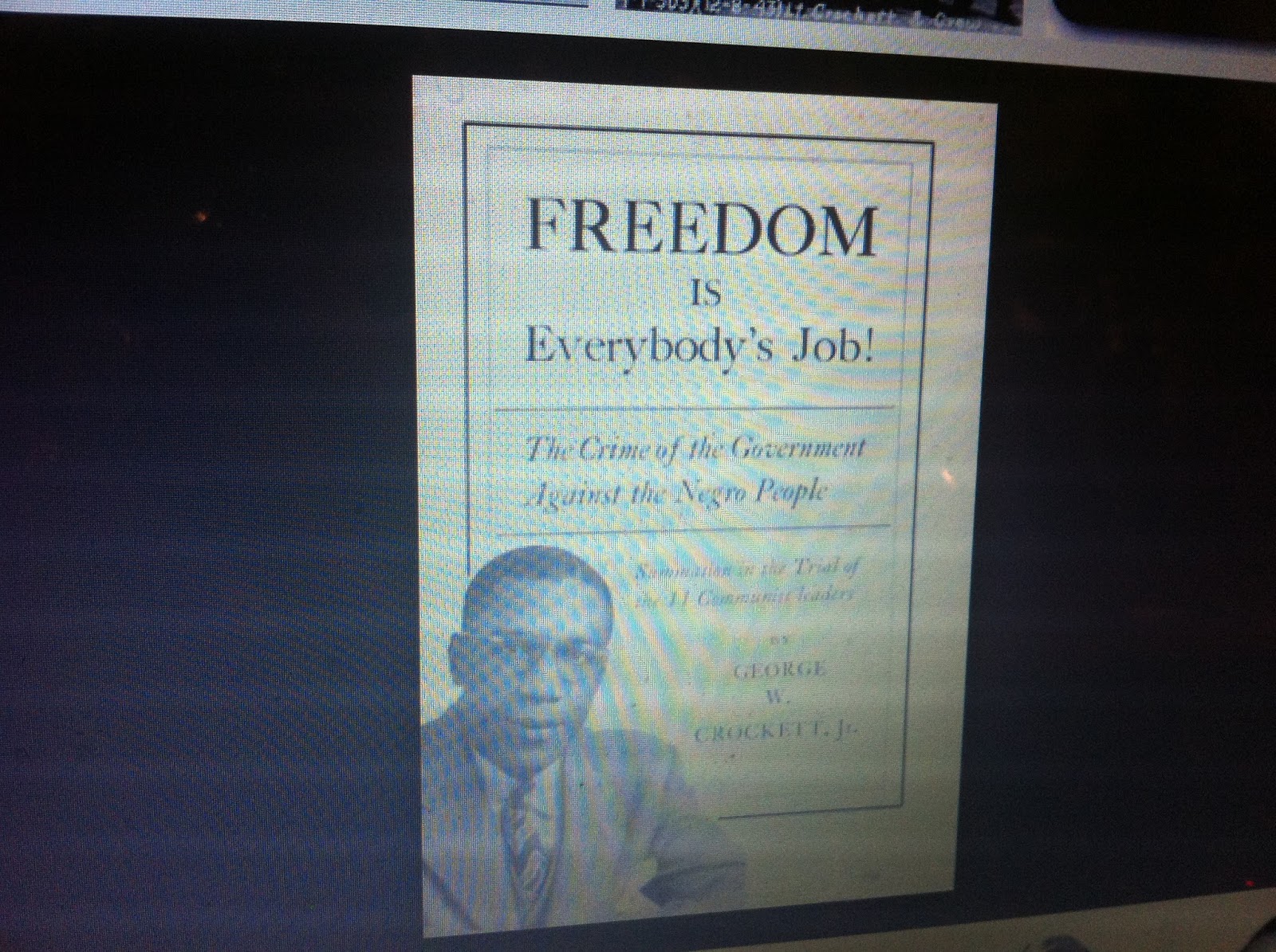 THE BLACK SOCIAL HISTORY:: BLACK SOCIAL HISTORY : AFRICAN AMERICAN ...