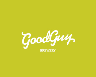 lologo: 40 Great Inspiration Type Only Logo Designs