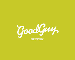 lologo: 40 Great Inspiration Type Only Logo Designs