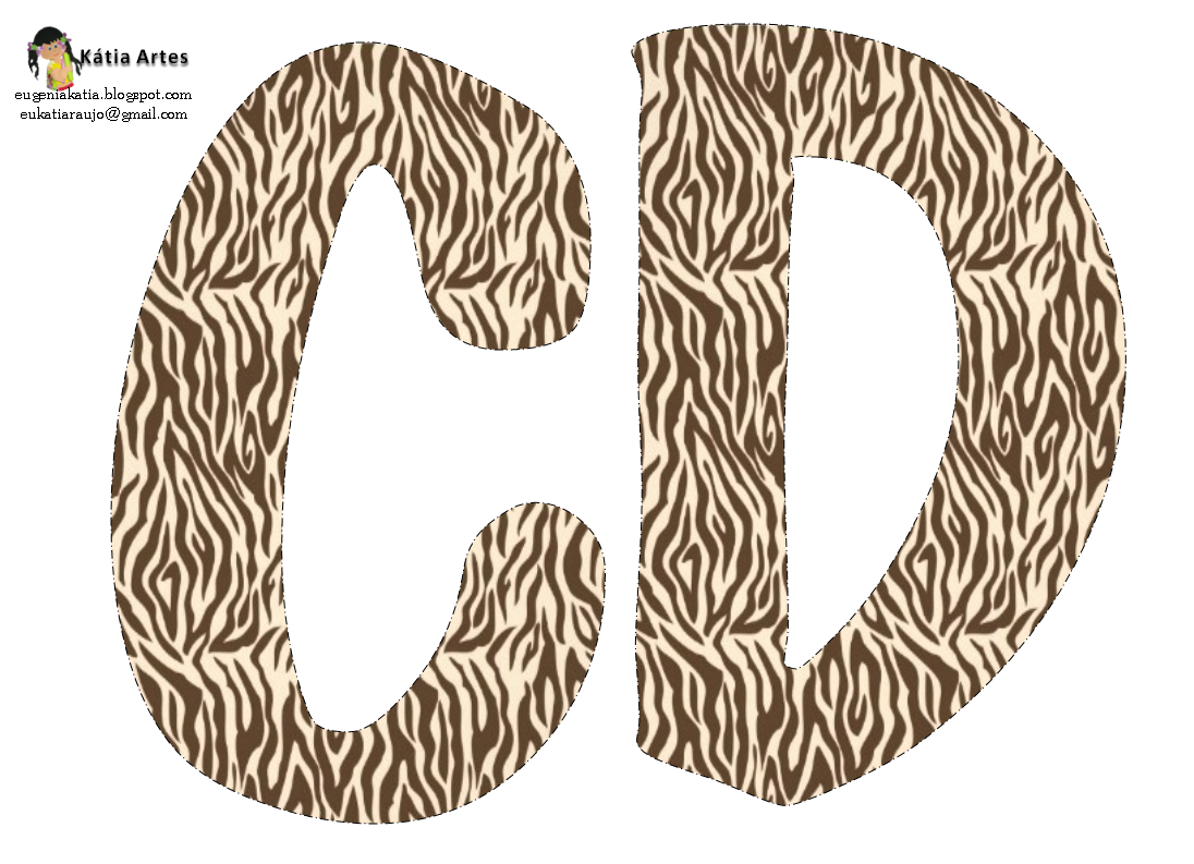 EUGENIA - KATIA ARTES - BLOG DE LETRAS PERSONALIZADAS E ALGUMAS ...