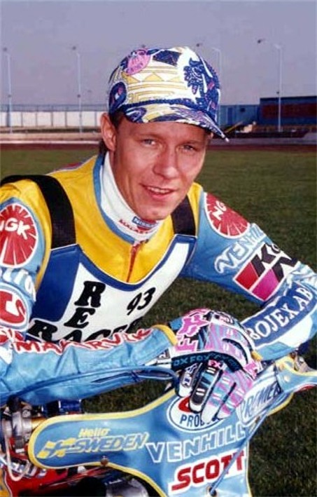 Per Jonsson - Alchetron, The Free Social Encyclopedia