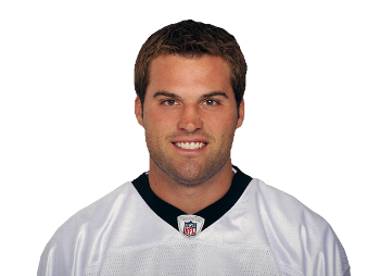 Lipstick & Linebackers