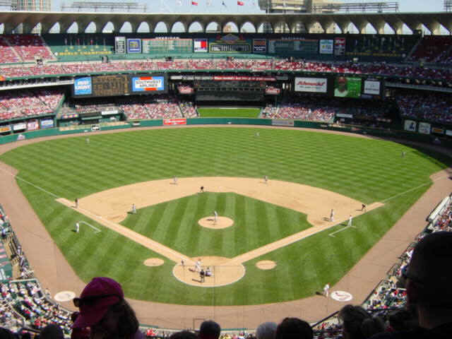 What Positions For A Brazilian Wax