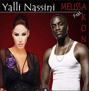 Free Music | Music Online | HD Music | New Music | HD Music Video ...