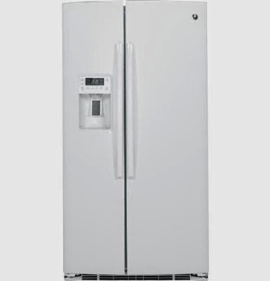 ge refrigerators: ge profile refrigerators