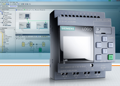 Siemens Step7 v5.4 Descargar | INGENIERIA MECATRONICA