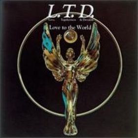 DISCOS PARA EL RECUERDO : L. T. D.