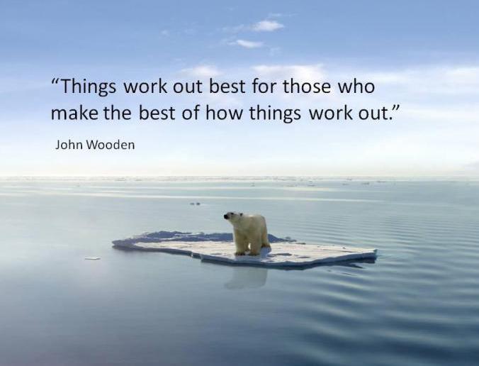 Future Oriented Quotes: #4 Motivational Quotes For Work