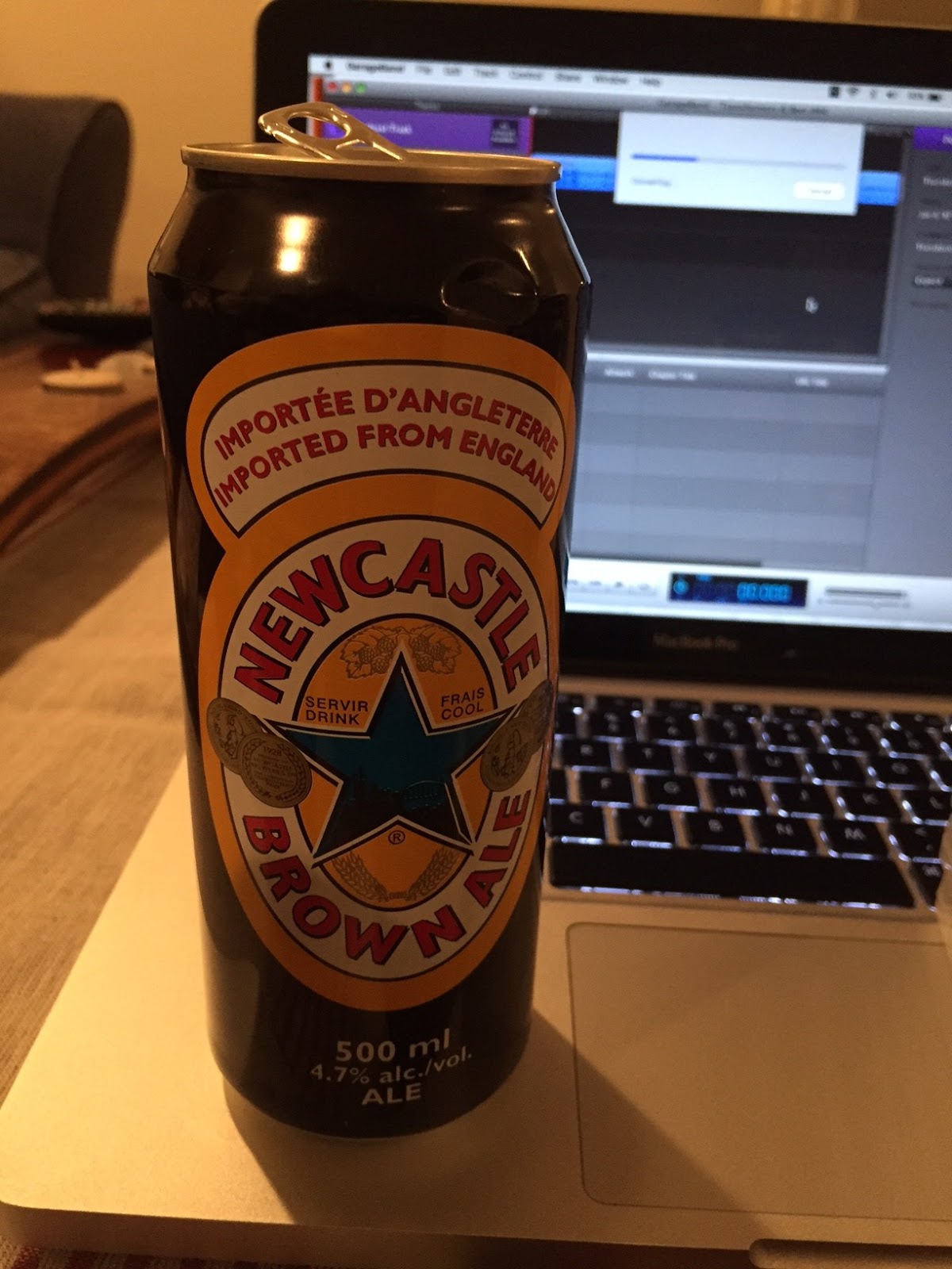 A Transformers Blog - My Life In Collecting: Transformers & Beer ...