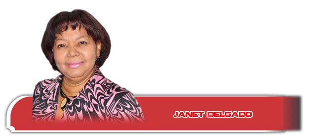 Transformador Equipo 3