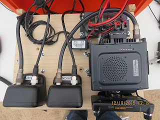 KR7RK Amateur Radio: Go Box Latest Version