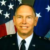 According to Doyle - CCBA: Attorneys in the Legislature: All-Time Low ...