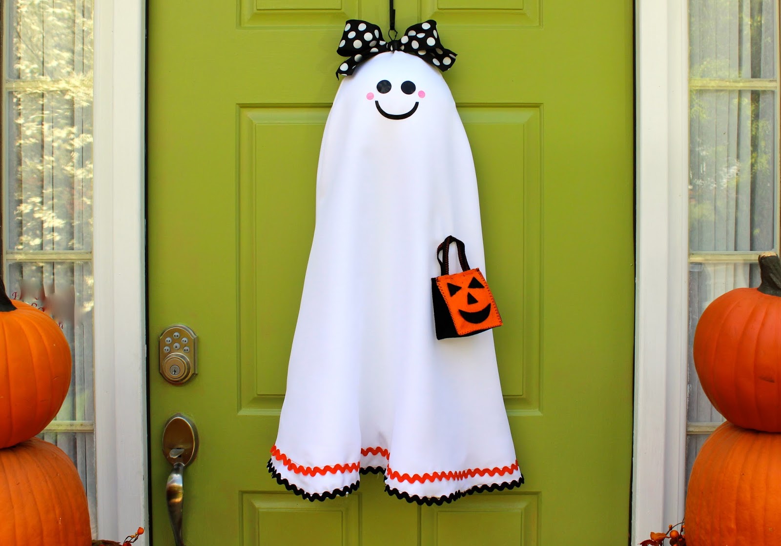 Ever Blooming Originals